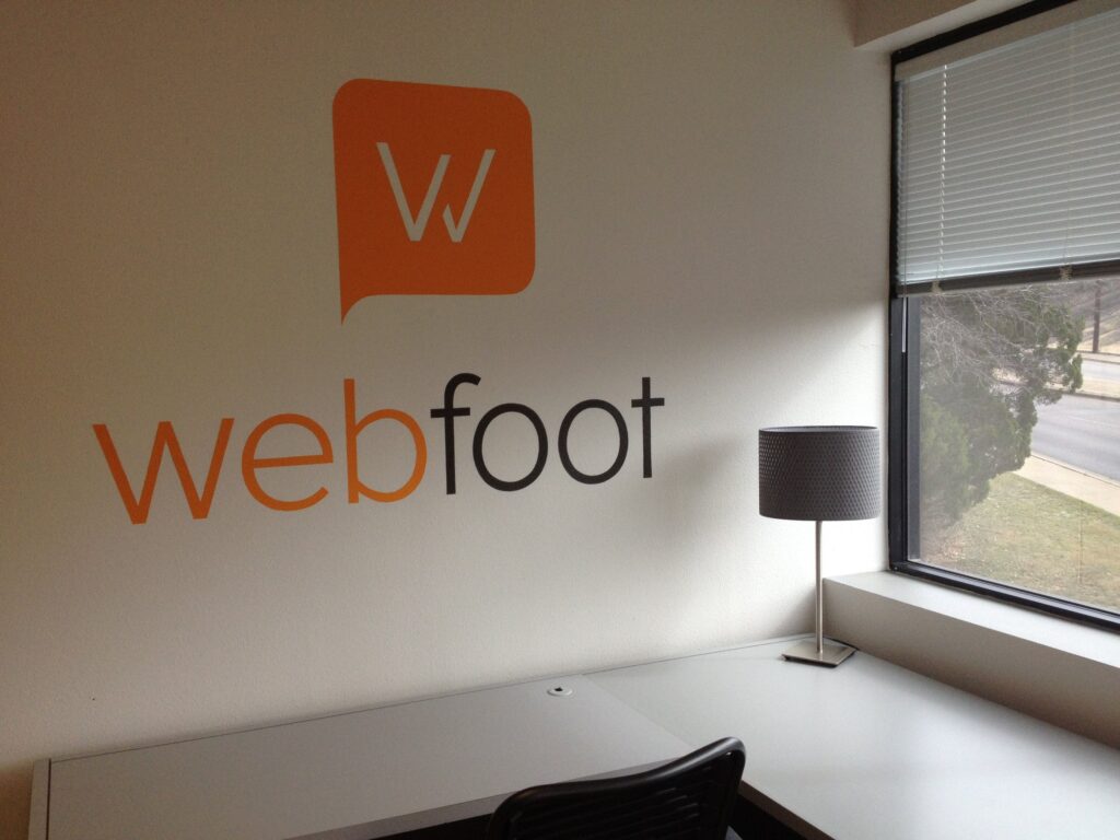 Hand Painted Commercial Signage & Sandblasted Sign Makers in Austin ...